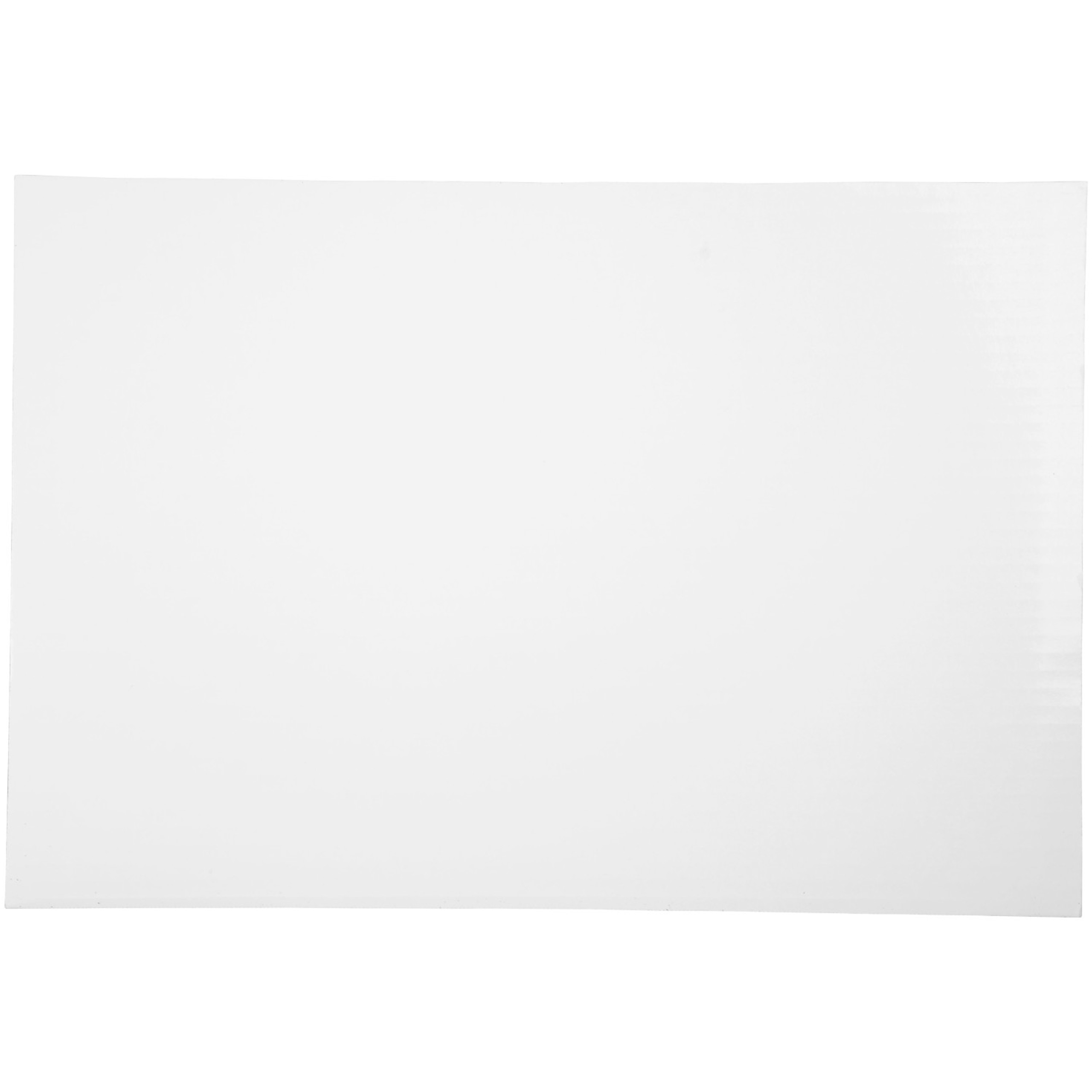 13 x 19-Inch Rectangular Cake Boards, 5-Piece - Wilton 13 x 19-Inch Rectangular Cake Boards, 5-Piece - Wilton