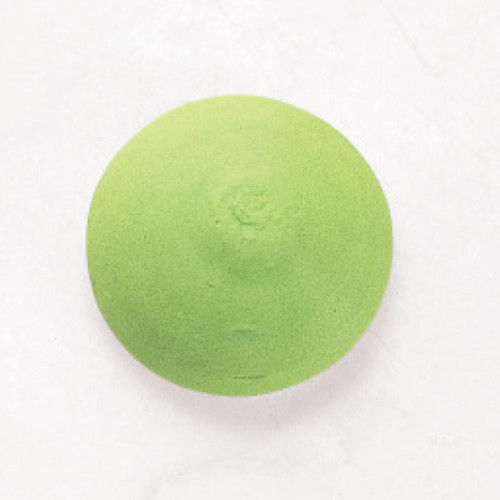 Ball - Wilton