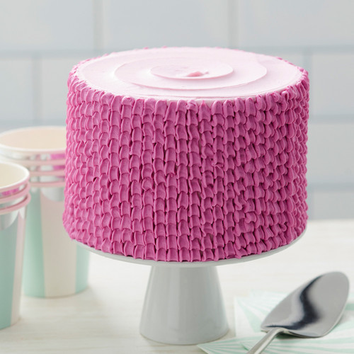 3 Ways to Use Tip 81 - Wilton