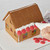 How to Make a Candy Roof - Wilton