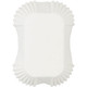 Mini Loaf Pan Liners, 50-Count - Wilton
