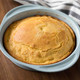 Homemade Cornbread - Wilton