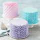 3 Ways to Use Tip 104 - Wilton