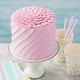 3 Ways to Use Tip 104 - Wilton
