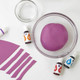 How to Color Fondant - Wilton