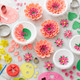 Fondant Basics