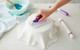 Fondant Amounts to Cover Cakes - Wilton