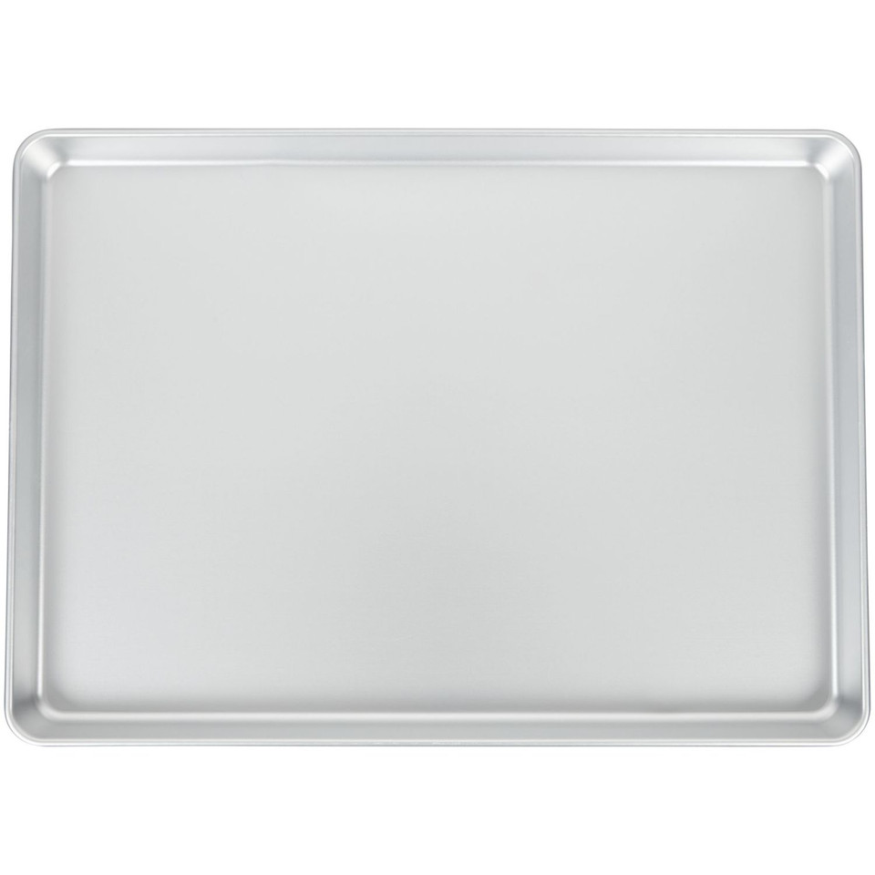 Aluminum Bakeware 21 x 15-Inch Mega Baking Sheet - Wilton