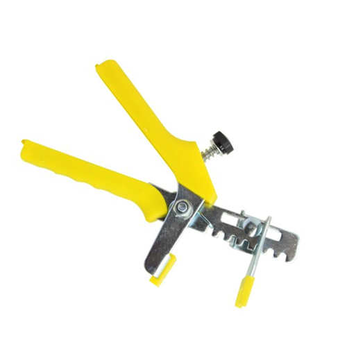 GLS Wedge Application Tool