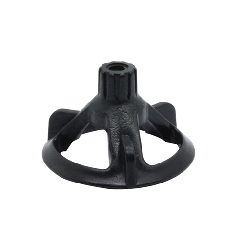 GLS Spin Tile Levelling Caps – 50 Pack for Easy Tile Installation