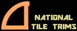Brass Tile Trim Guide – Brushed, Solid & Antique Finishes - National ...