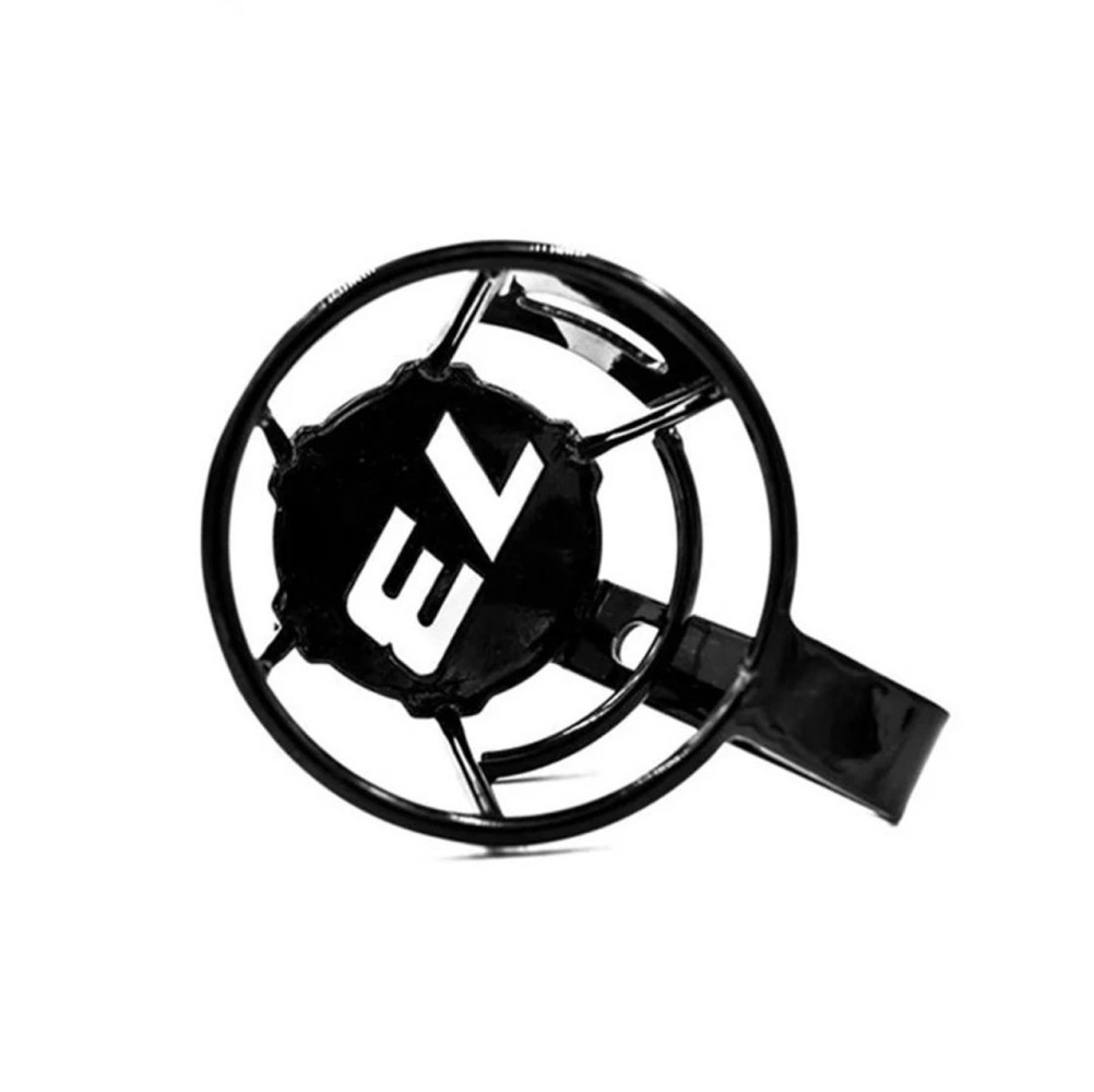 Super73 Electric Bike Cup Holder
