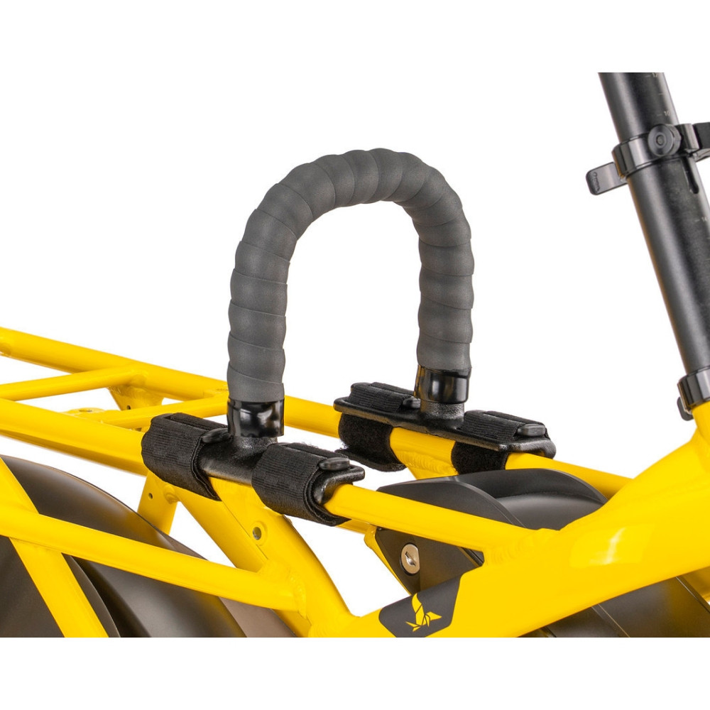 Tern Sidekick Handle