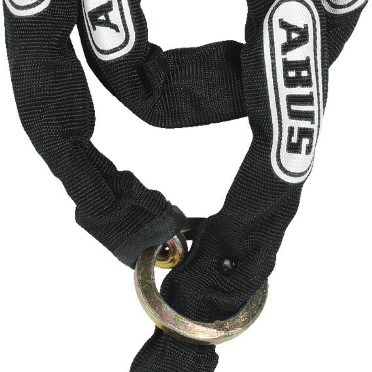 Abus Adapter Frame Lock Chain 100cm