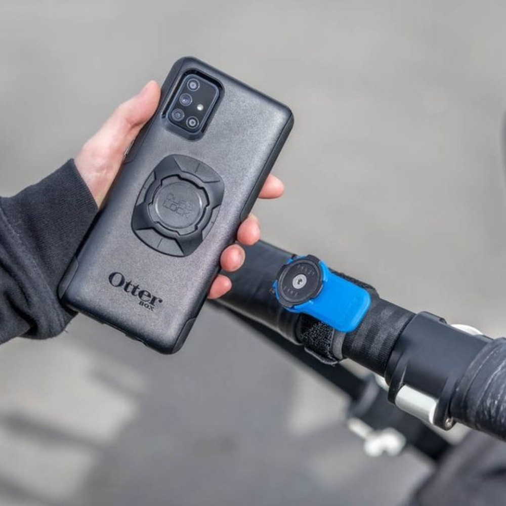 Quad Lock Universal Adaptor V3 Phone Holder