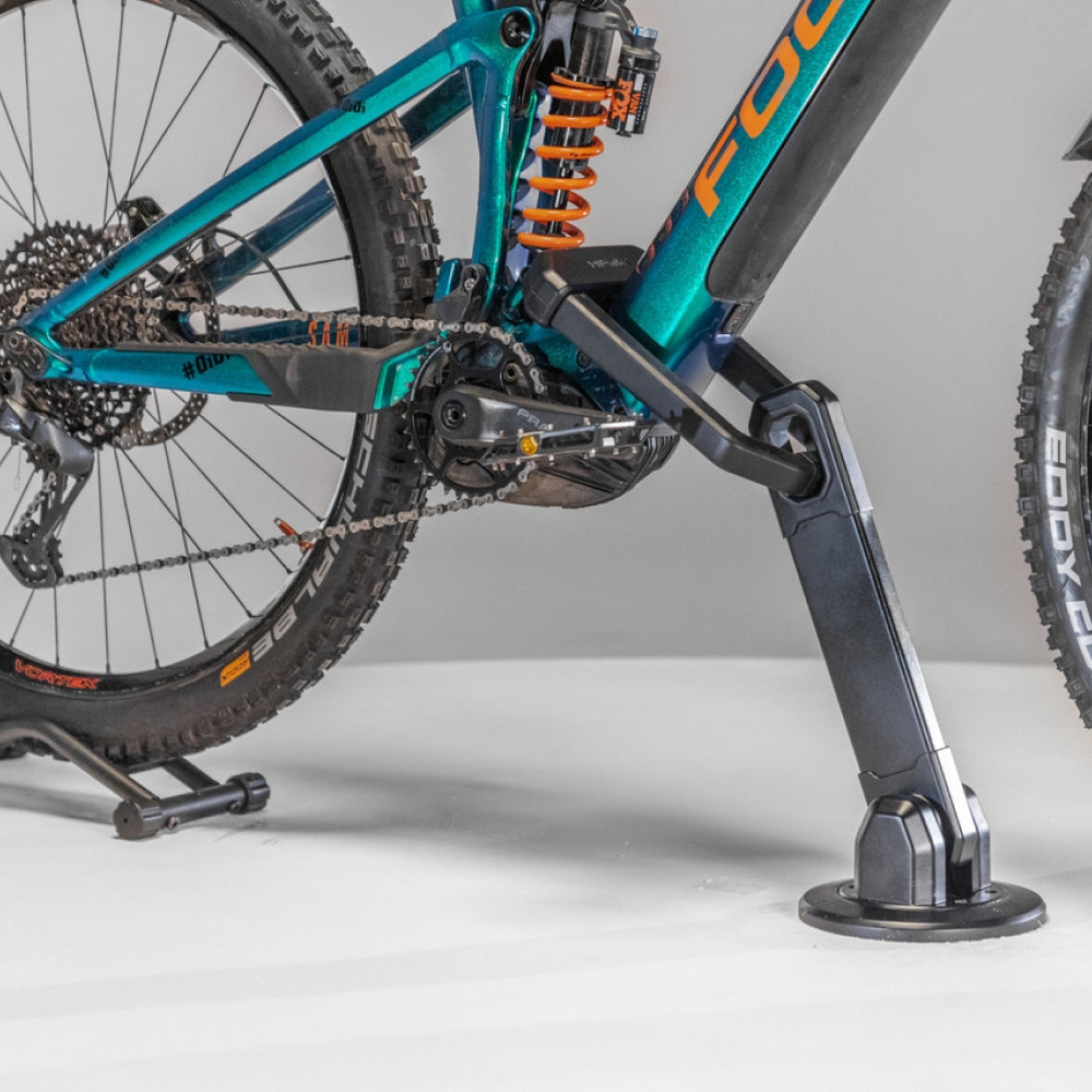 Hiplok AX1000 Anchor Arm - Maximum Security for eBikes