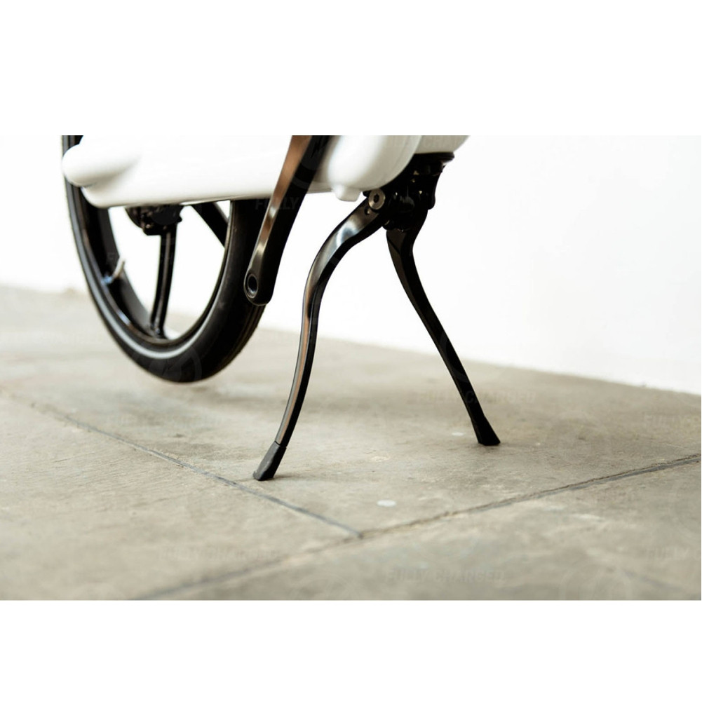 Gocycle Kickstand | Gocycle Accessories | Fully Charged