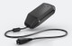 Bosch Fast Charger | 6A eBike Charger | Fully Charged