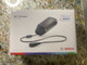 Bosch Smart System Charger (4A) | eBike Chargers | Fully Charged