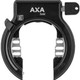 AXA Retractable Frame Lock | Locks & Security | Fully Charged