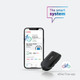 Bosch Smart System Connect Module | Fully Charged