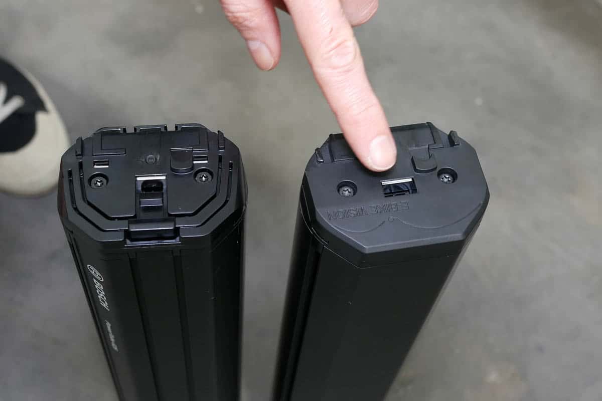 Bosch eBike Battery Guide: Safety, Range and Care - Fully Charged