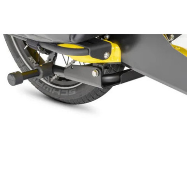 Tern Lockstand Extensions