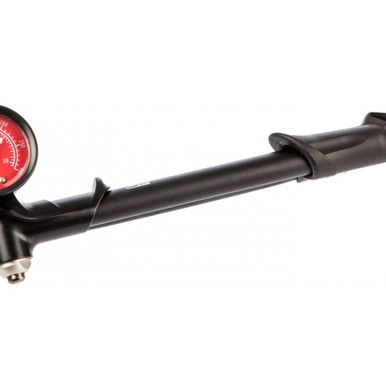 RockShox Shock Pump
