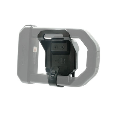Hiplok BR1000 Bracket for D1000 / DX1000