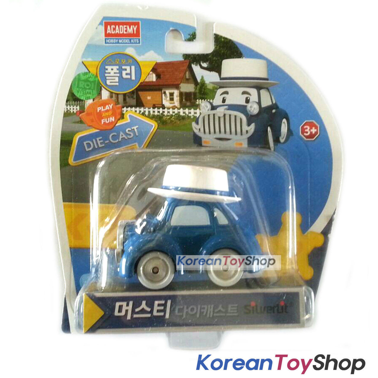 monsieur moustache robo car poli coloring pages