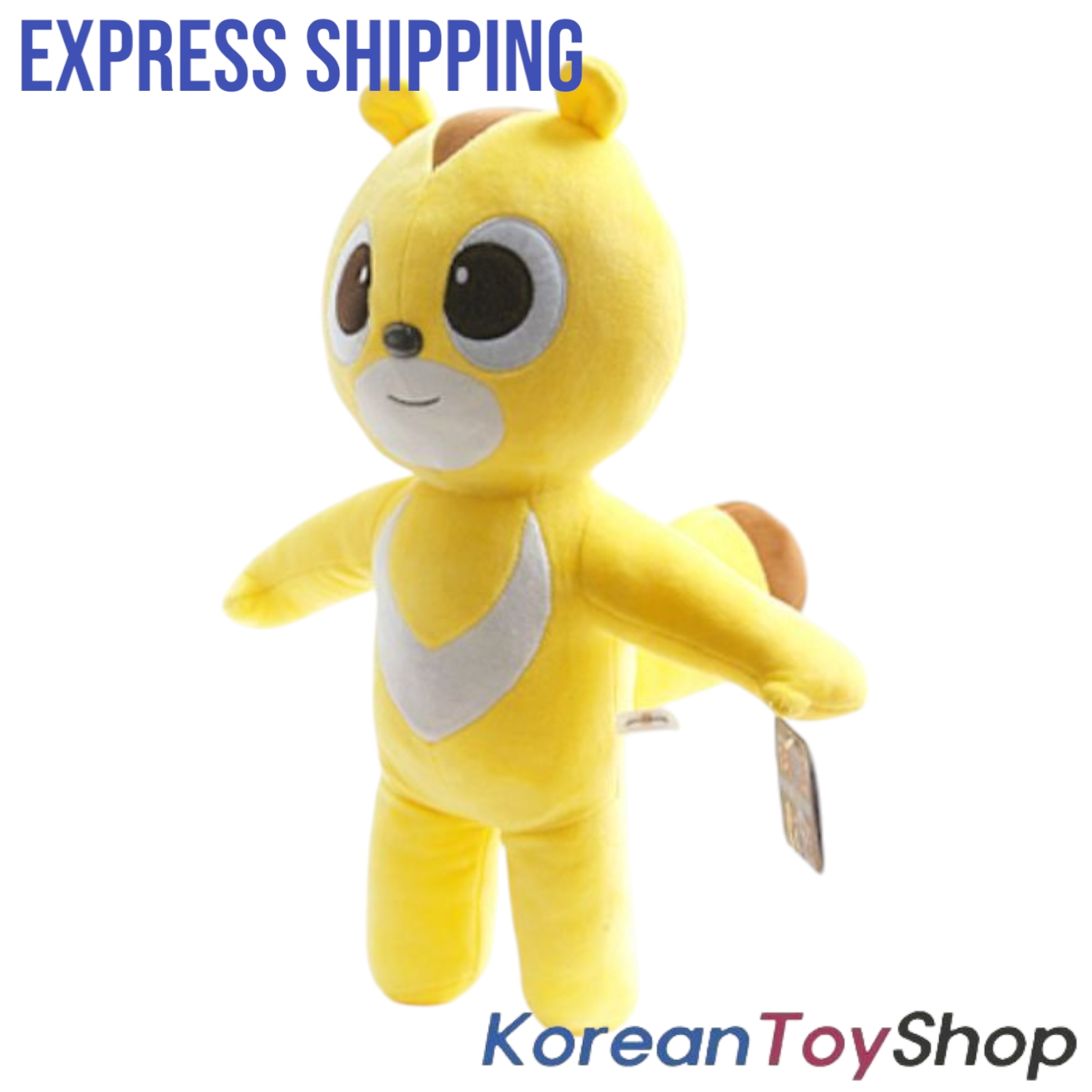 Miniforce Toys (Mini force) Korean Animation Character