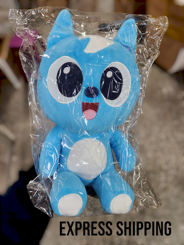 Miniforce Toys (Mini force) Korean Animation Character