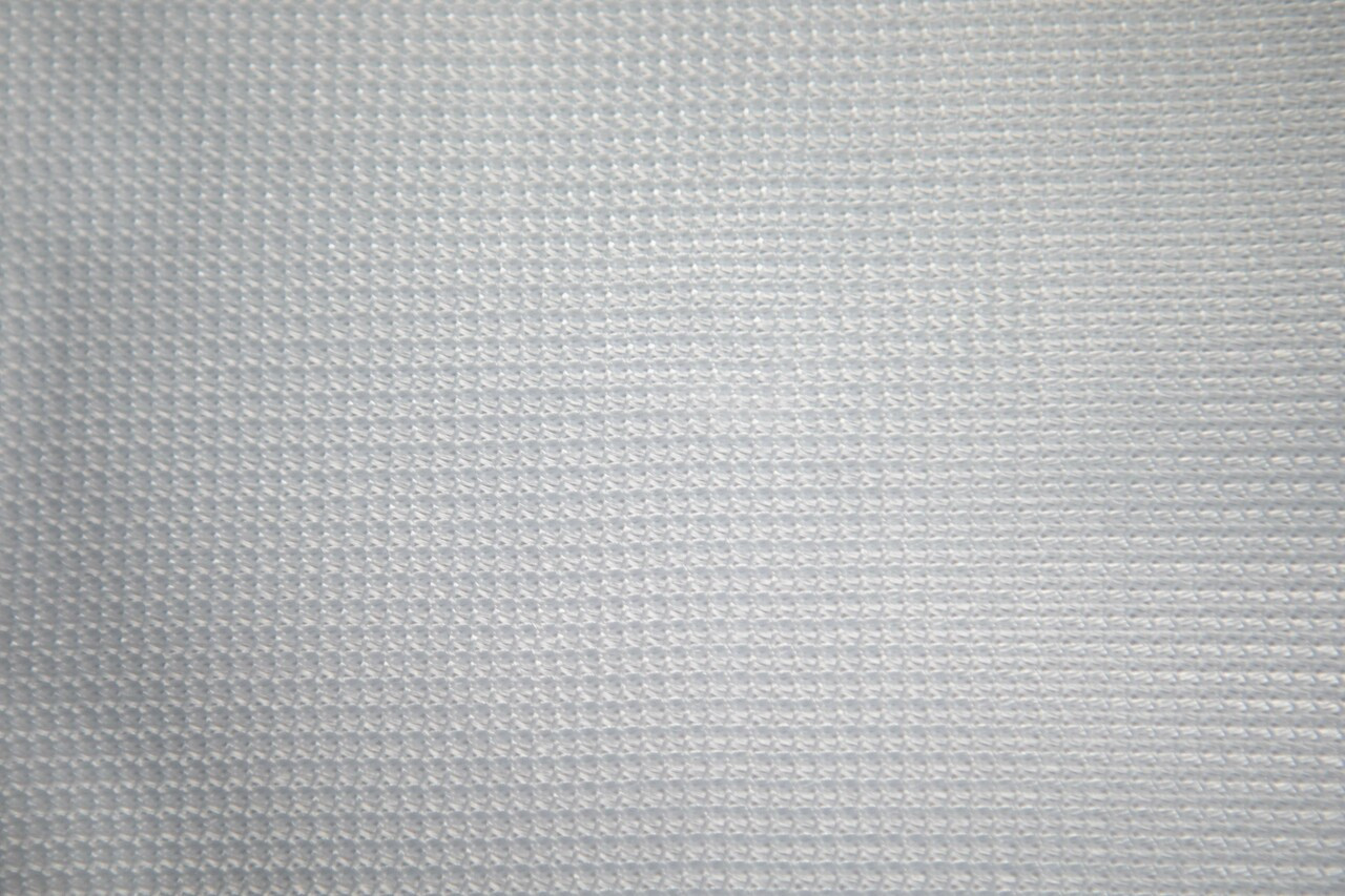 Replacement Screen Fabric - HomeCourse Golf