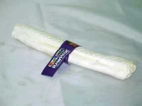 Rawhide Retriever Roll, 9-10 Inch - CountryMax