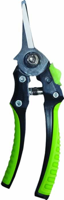 Bond Bloom Steel Straight Pruner - CountryMax