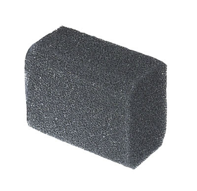Foam Pre Filter - CountryMax