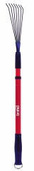 Bond Telescoping Shrub Rake - CountryMax