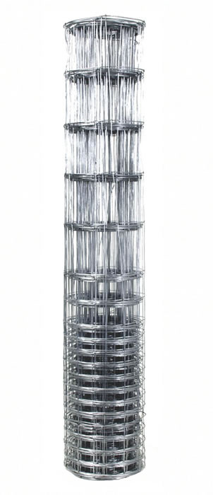 Garden Zone 14 Gauge Galvanized Rabbit Guard, 36" x 50 ' - CountryMax
