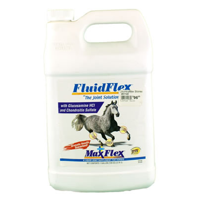 Fluidflex - Gallon - CountryMax