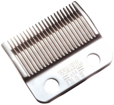 Wahl Adjustable 10-15-30 Blade - CountryMax