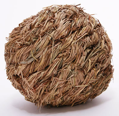 Peters Grass Ball - CountryMax
