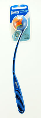 Chuckit! Jr. Ball Launcher - CountryMax
