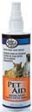 Pet Aid Anti-Itch Spray 8 Ounce - CountryMax