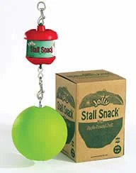 Horseman's Pride Jolly Stall Snack Combo - CountryMax