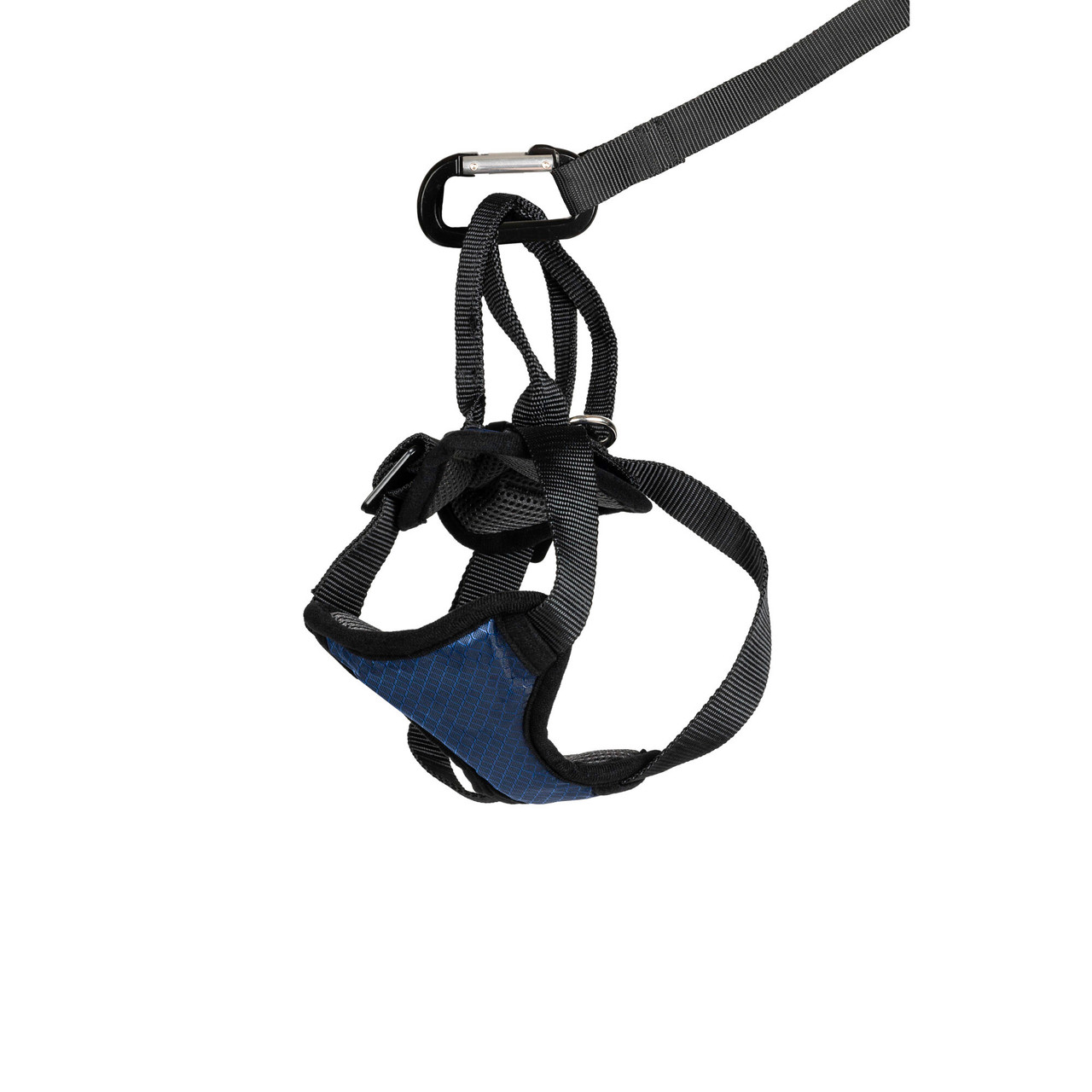 Solvit Deluxe Car Safety Harness - CountryMax