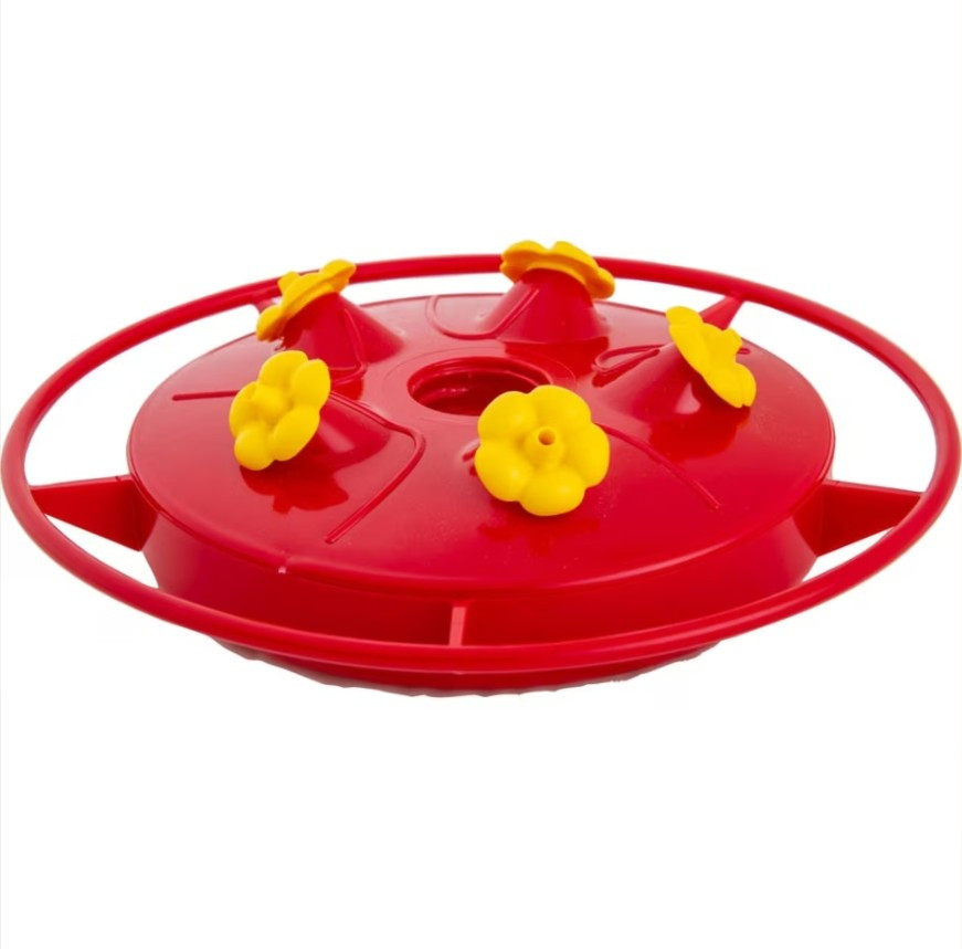 Hummer's Galore Bee Guard Base