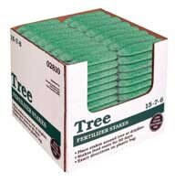 Lawn & Garden Center - Fertilizer - CountryMax