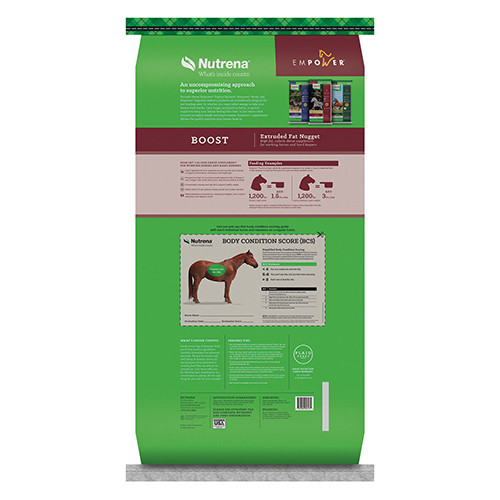 Nutrena® Empower® Digestive Balance 40 lbs. - CountryMax