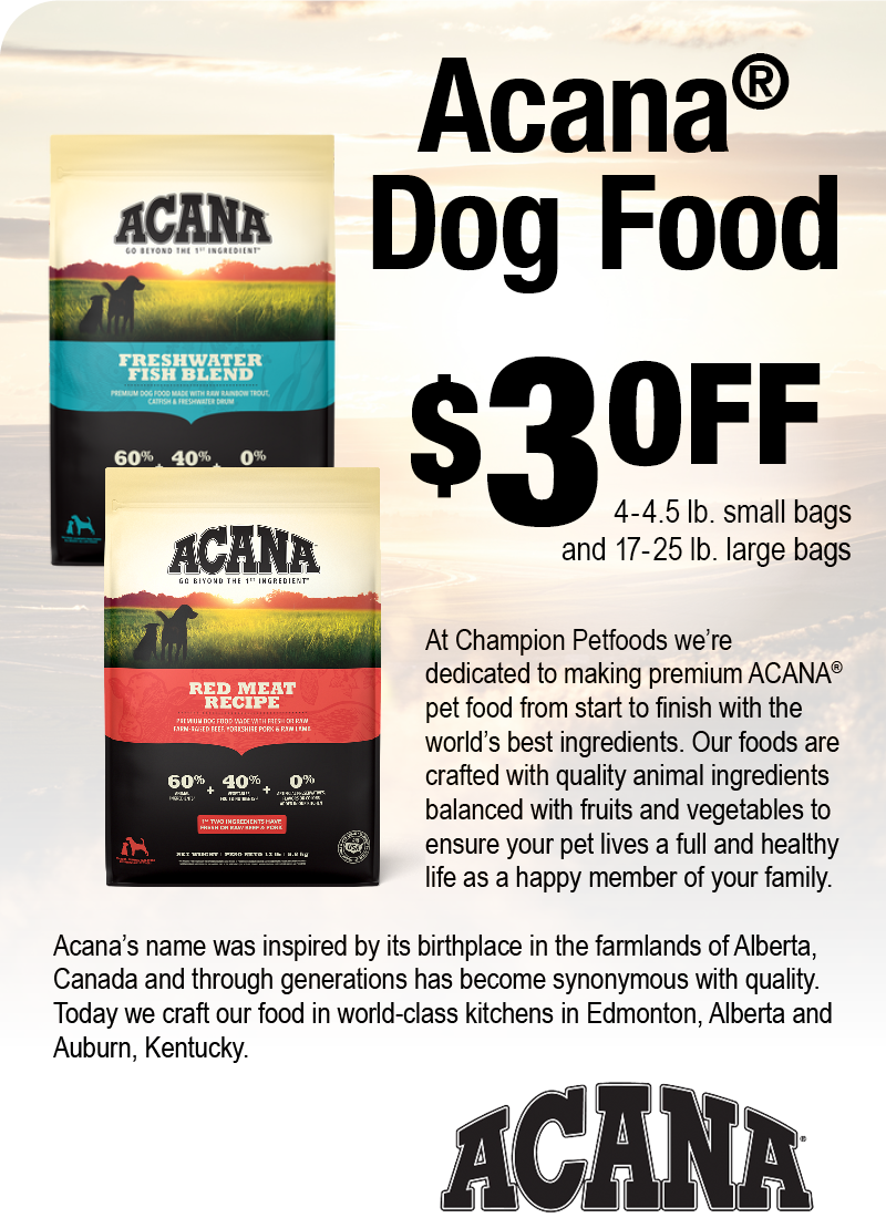 CountryMax Real Deal