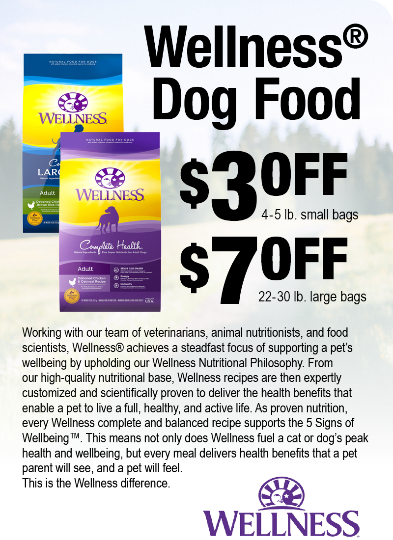 CountryMax Real Deal